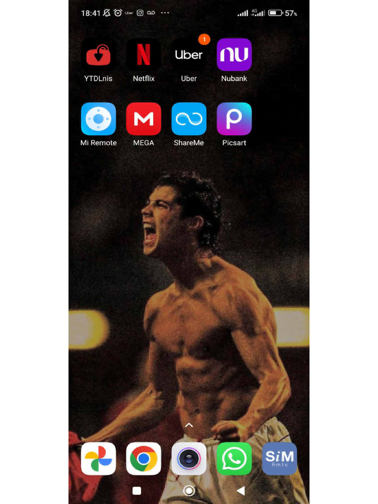 PPPPP | PDF