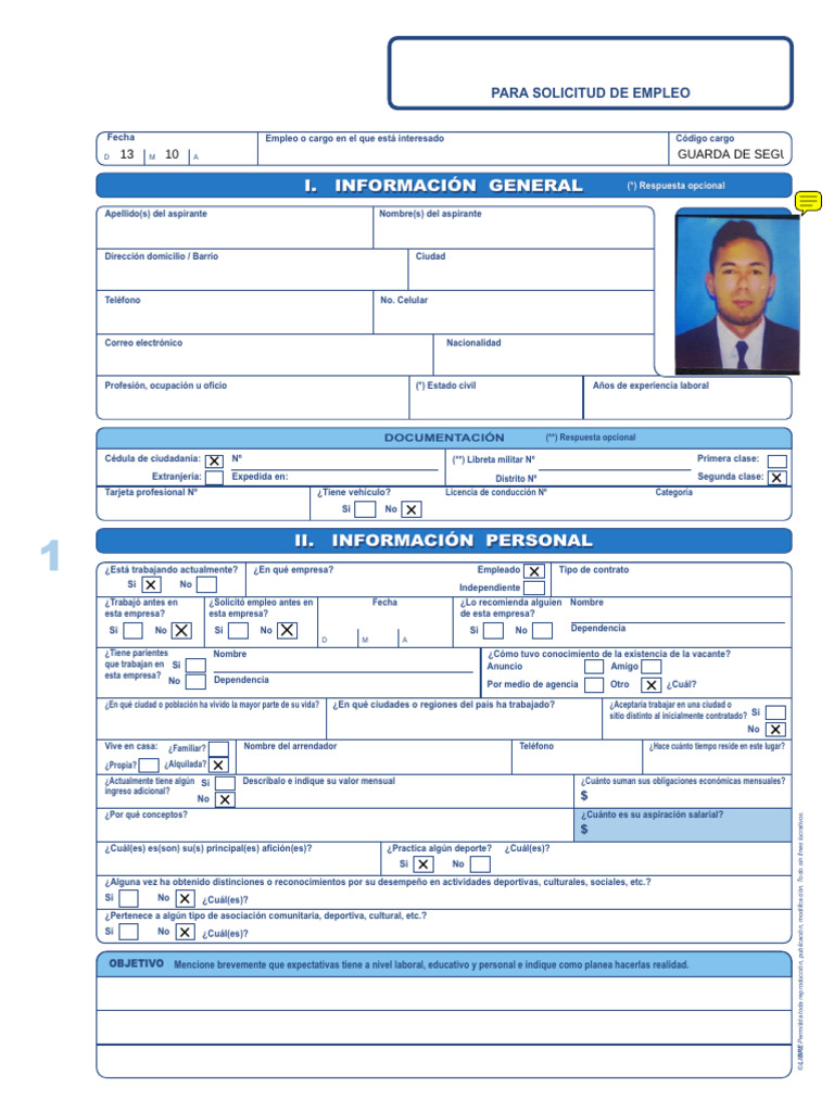 Combinar PDF 416 | PDF | Documento de identidad