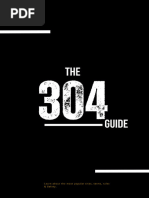 Hookup Format For Client Yahoo 2024 - PDF Download | PDF