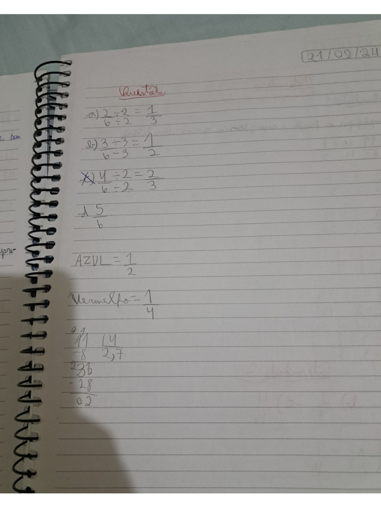 PDFReader_20241230_1900 | PDF