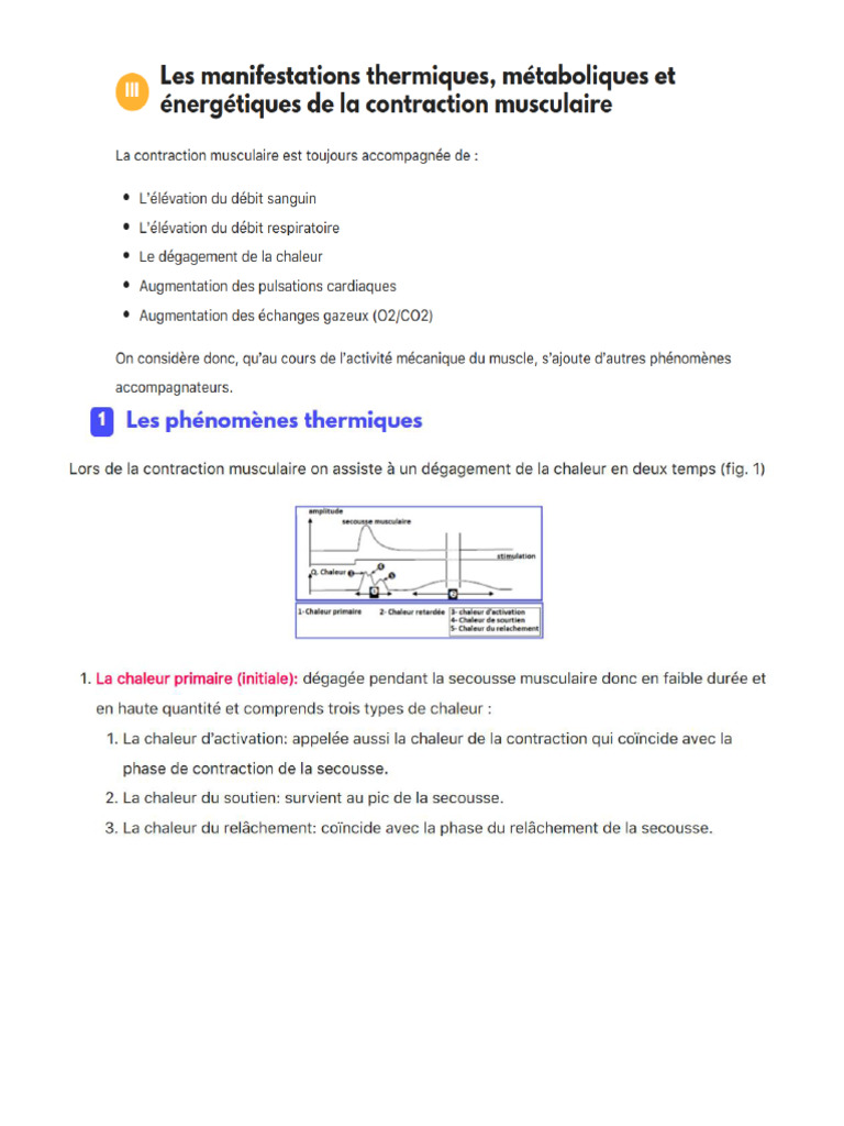cours MSS-2_removed | PDF
