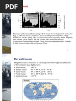 OMPT-D Test Contents | PDF | Function (Mathematics) | Equations