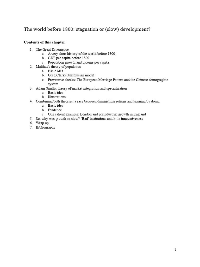Skript_02(1) | PDF | Institution | Crop Rotation