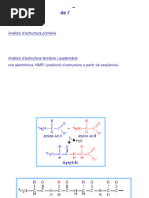 ExPASy Translate Tool Overview | PDF | Open Reading Frame | Genetic Code