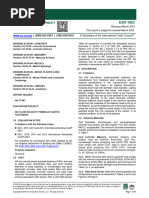 ICC-ES Report ESR-4236 for Hilti Anchors | PDF | Strength Of Materials ...