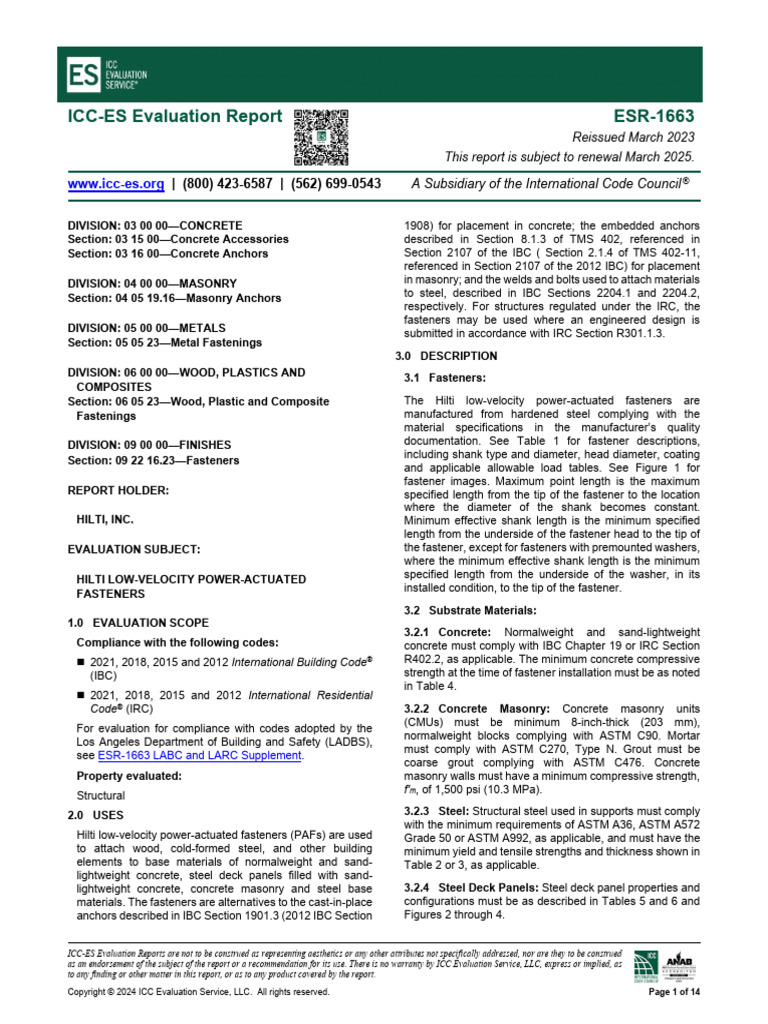 Approval-document-ASSET-DOC-LOC-45 | PDF | Strength Of Materials | Concrete