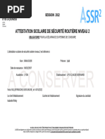 d-claration-sur-l-honneur-assr-2-pdf