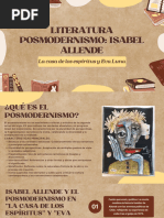 Manual de Usuario para VUMEN | PDF | Contraseña | Tarjeta de crédito