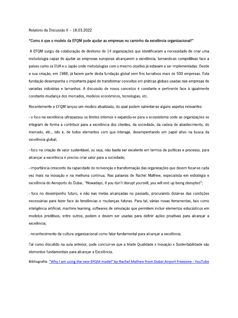 Relatorio 2 | PDF