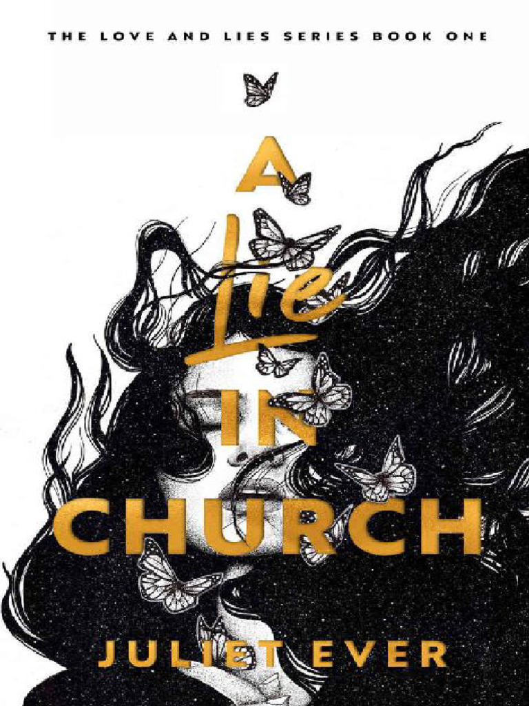 Split 20241231 0003 | PDF