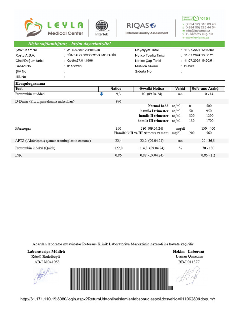 labsonuc.aspx (10) | PDF