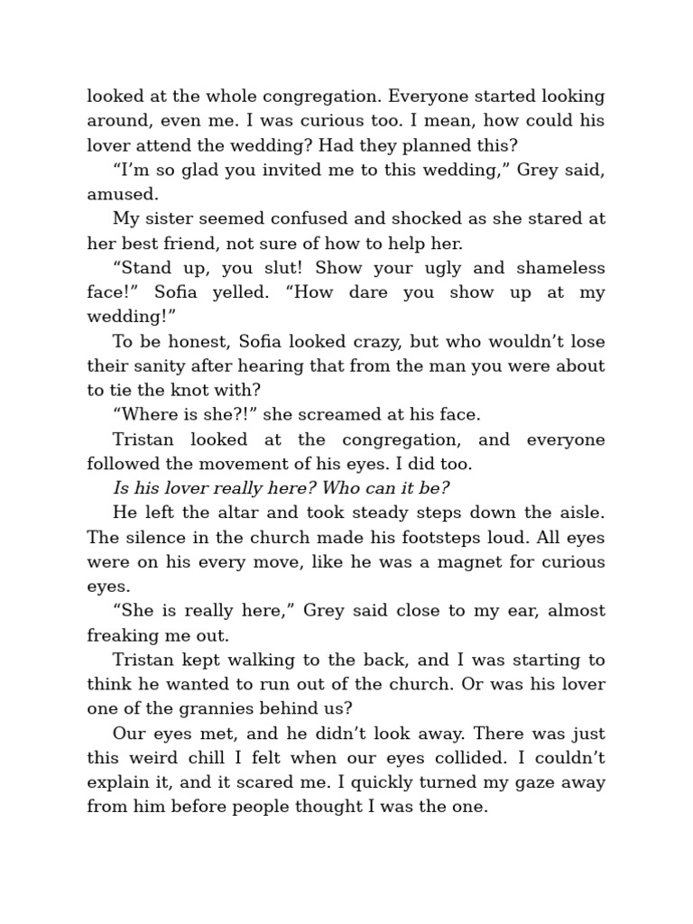 Split_20241231_0003_2 | PDF