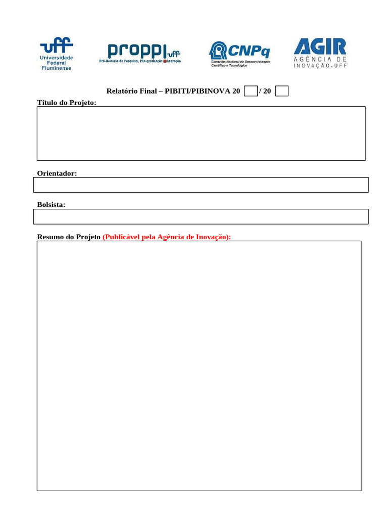 Relatório Final 2022-2023 Antenora Maria Da Mata Siqueira | PDF ...