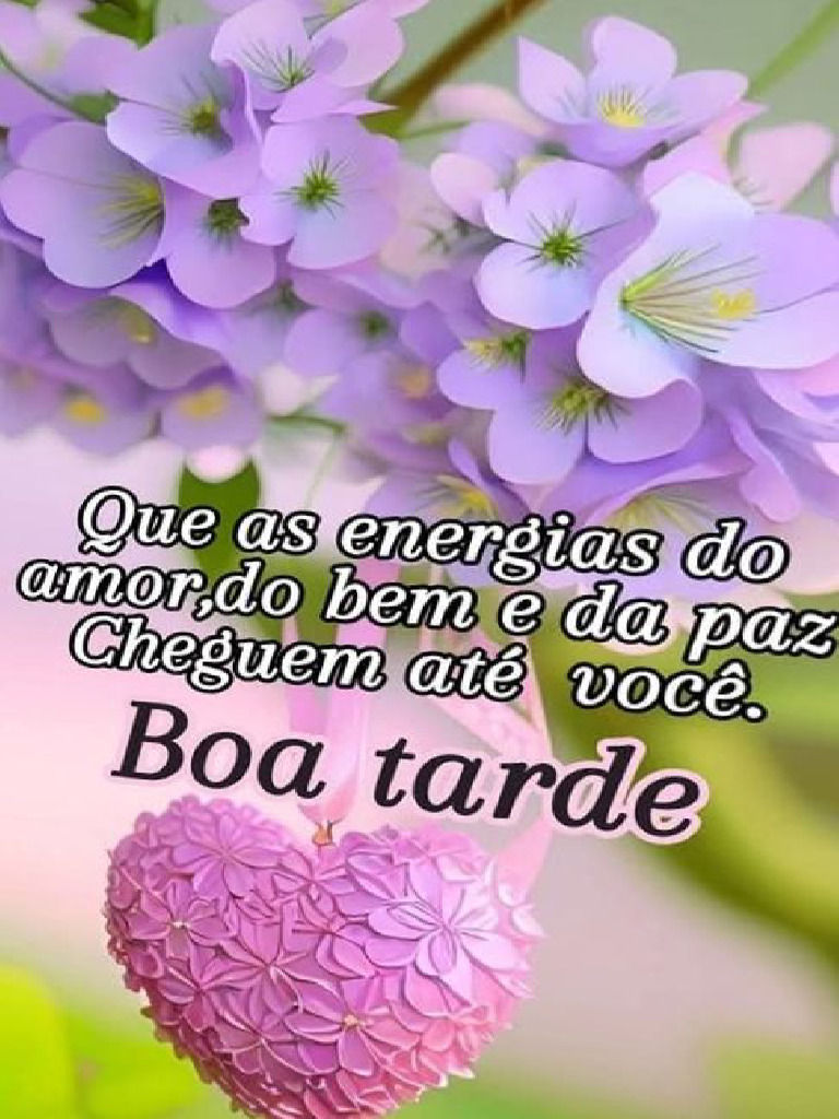 Digitalizado 20241230-2008 | PDF