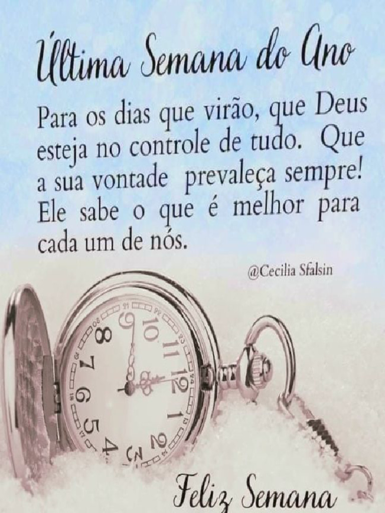 Digitalizado_20241230-2008 | PDF