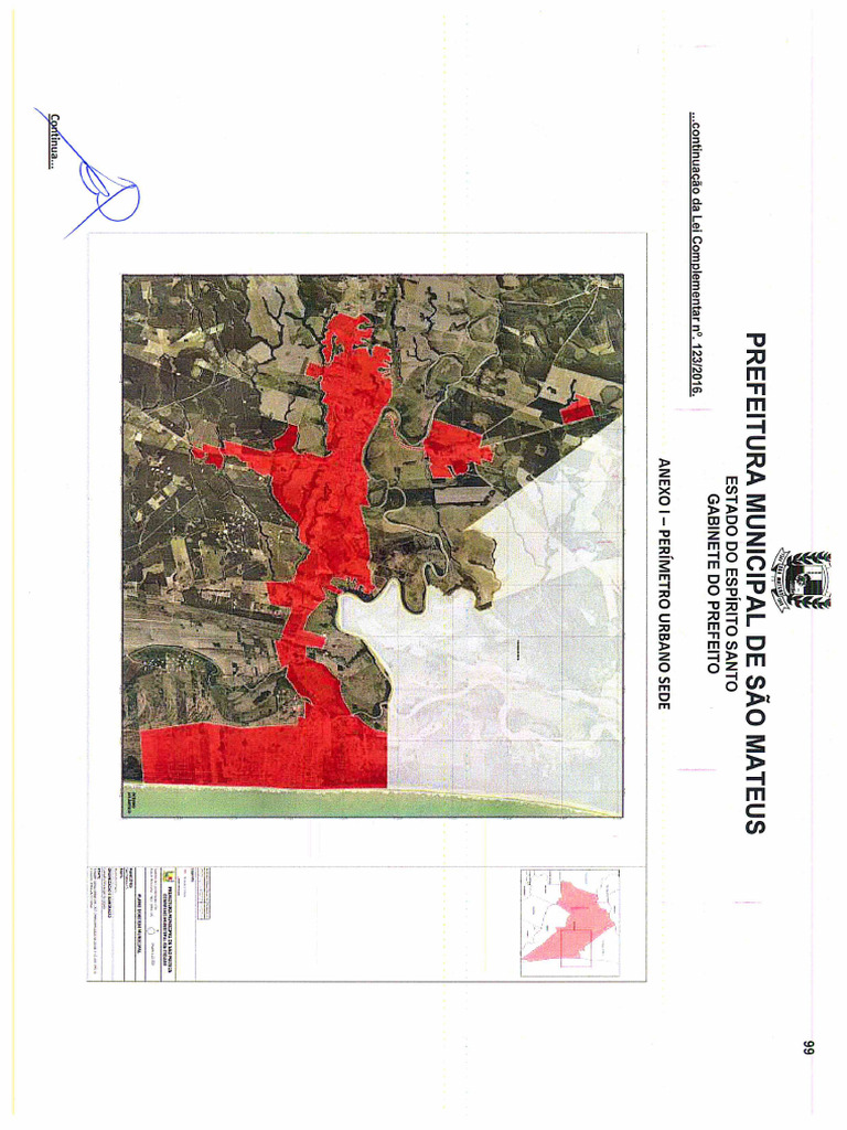 Leis Complementares_2016_anexo 1 _7d6a72e3-137e-4236-9e99-89c1cb58e27e ...