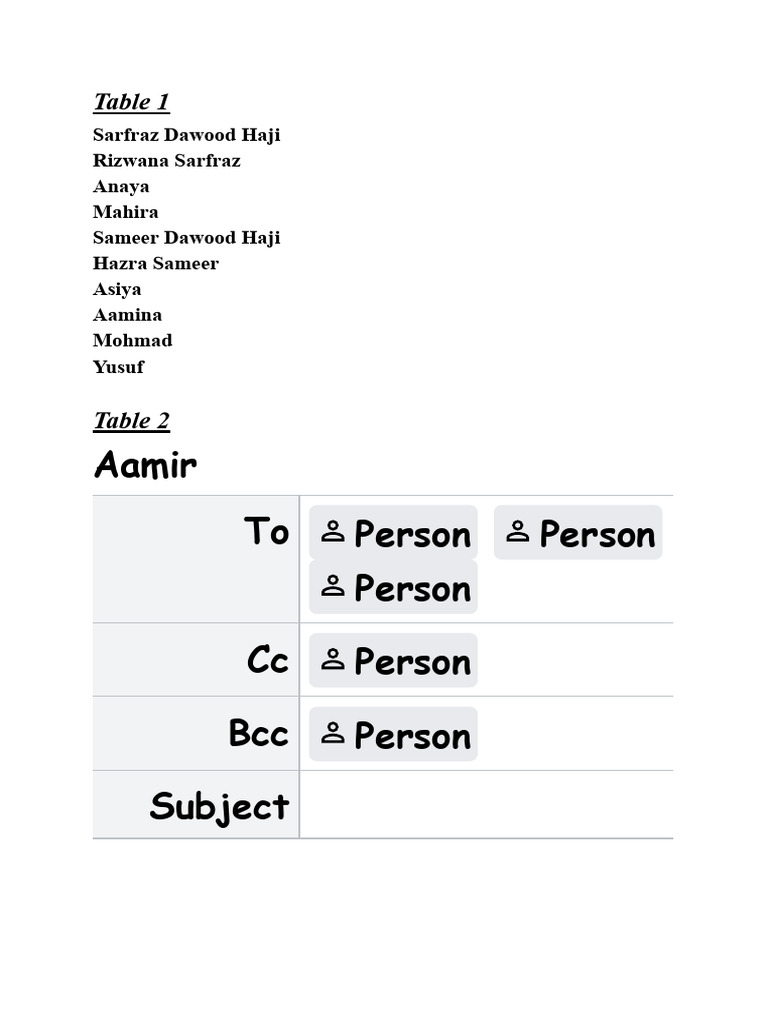 Untitled Document | PDF