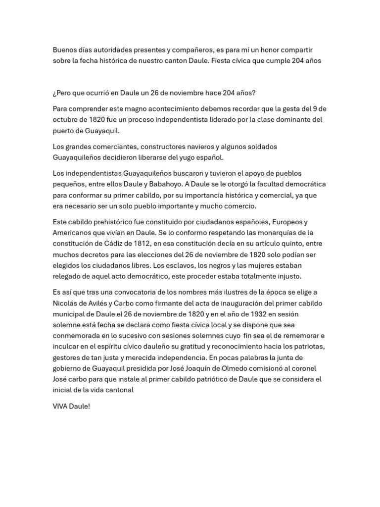 26 Nov 1820 | PDF