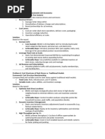FDA Form 3514 Download Instructions | PDF | Food And Drug ...