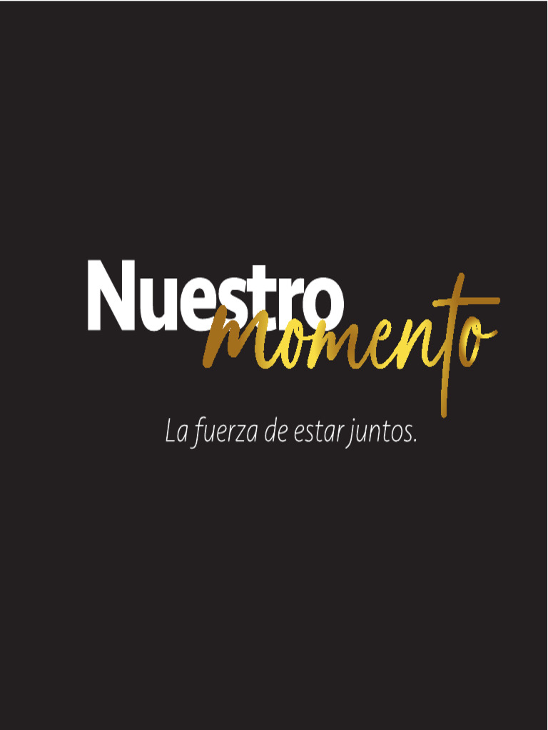 Logo - Fiesta Fin de Año | PDF