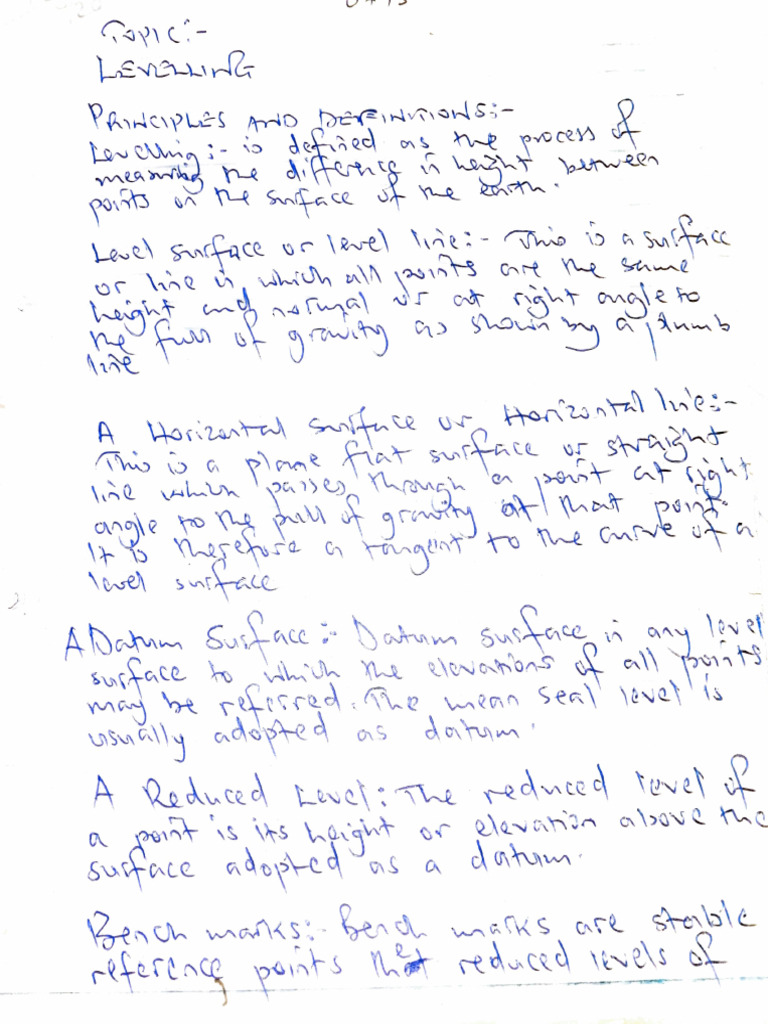 NC_CIVIL_ENGINEERING_2022_FINALrevised | PDF