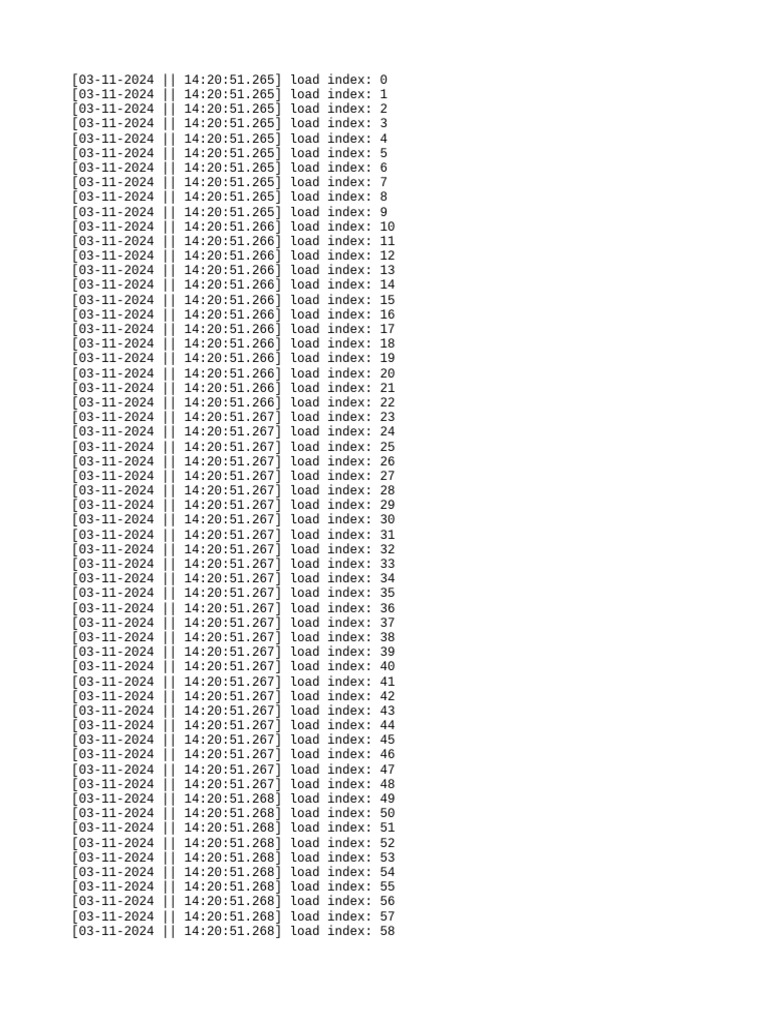 Radmir Route All | PDF