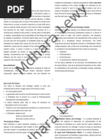 Zimbabwe Army Recruitment 2025 Details | PDF | Zimbabwe | Military
