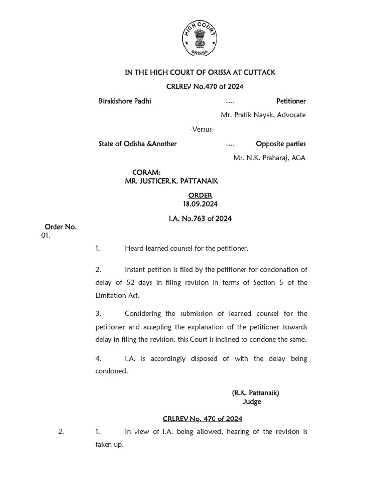 display_pdf (5) | PDF | Separation Of Powers | Judiciaries display_pdf (5) | PDF | Separation Of Powers | Judiciaries