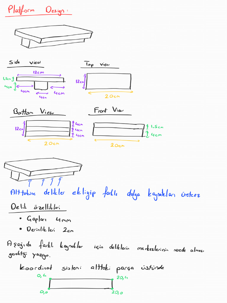 Platform Designs - 241214 - 185500 | PDF