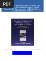 Module 1 - Introduction To PHEM Basic Level Training - 2021 | PDF ...