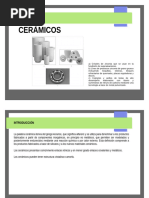 Estructura Cristalina de SiO2: Cuarzo, Tridimita y Cristobalita | PDF ...