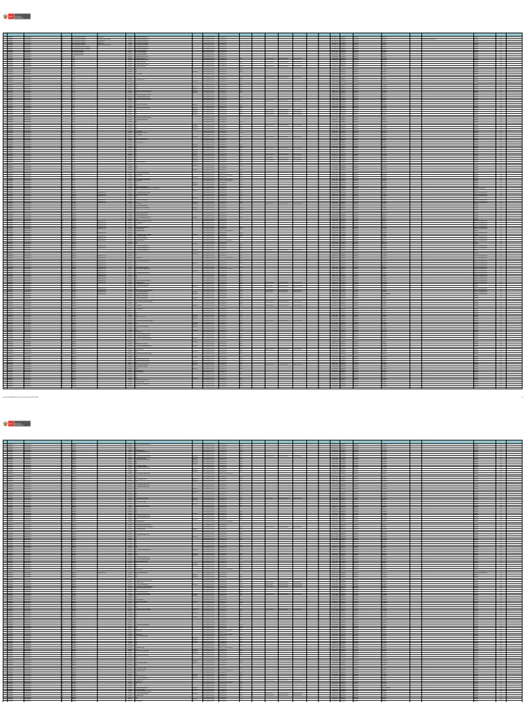 11732855398SAN-MARTIN | PDF