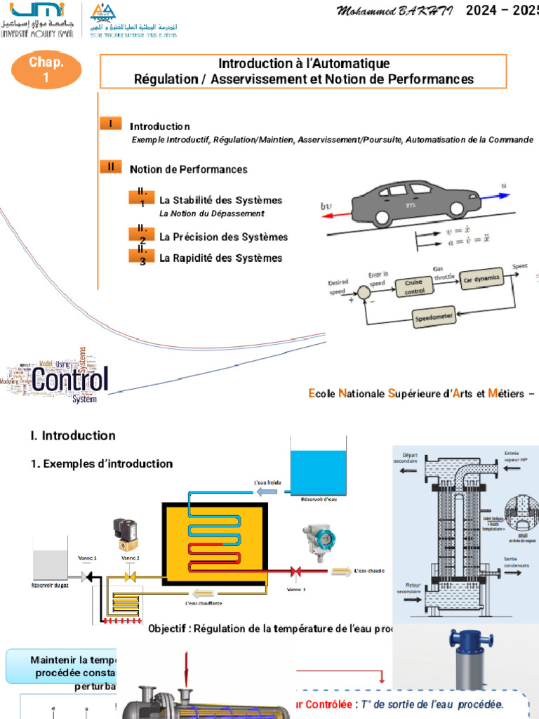 01 Auto Chapter 1 Phoenix | PDF