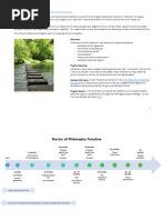 AQA EPQ Production Log and Record Form | PDF | Specification (Technical ...