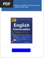 English for Everyone - Level 1 Beginner - Course Book | PDF