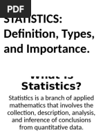 Basic Concrete Pad Foundation Design Example | PDF | Foundation ...