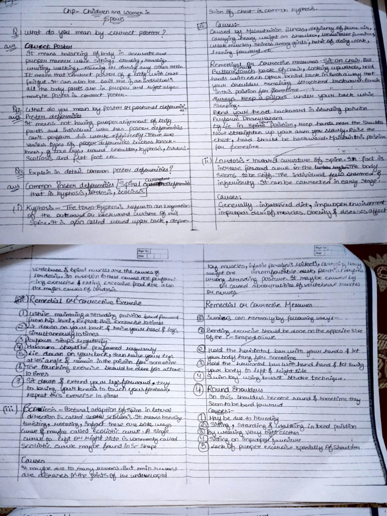 Physical chp-2 | PDF