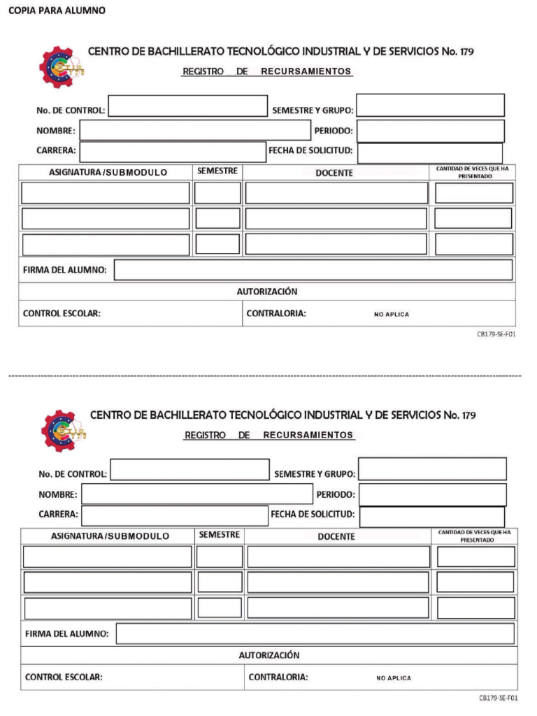 Formato Inter Compressed | PDF