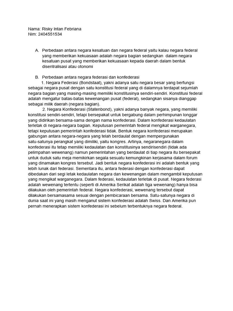 1534 - Risky Intan Febriana | PDF