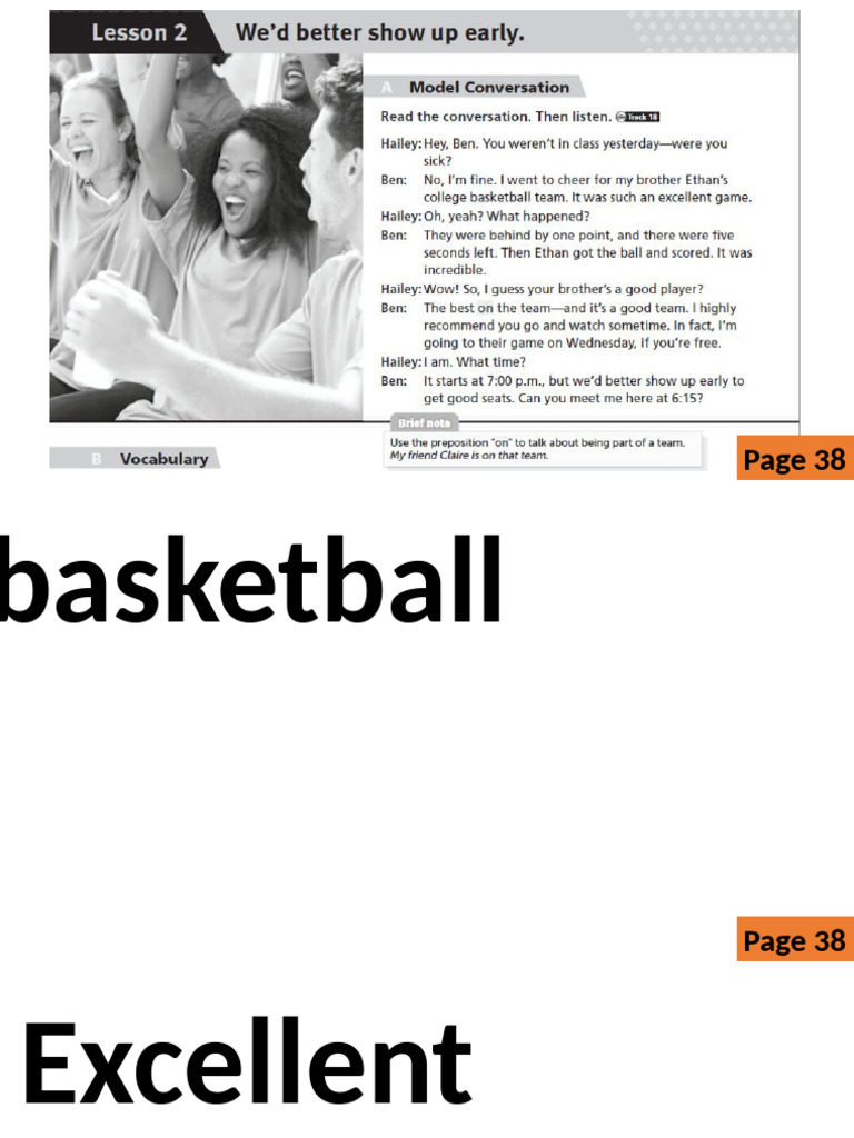 1 Lesson 2 Pdf