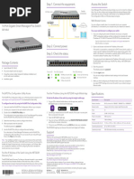 Shure Web Device Discovery Application | PDF | World Wide Web ...
