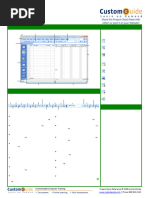 EAMS ICN User Guide | PDF | Microsoft Excel | Annotation