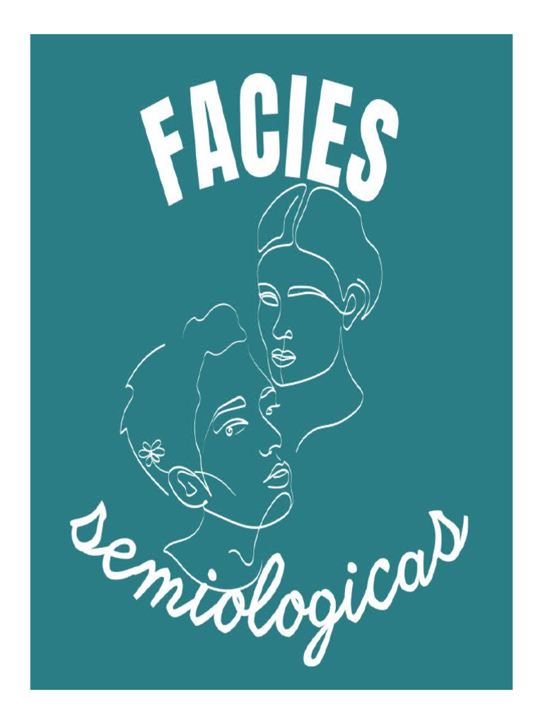 Facies | PDF
