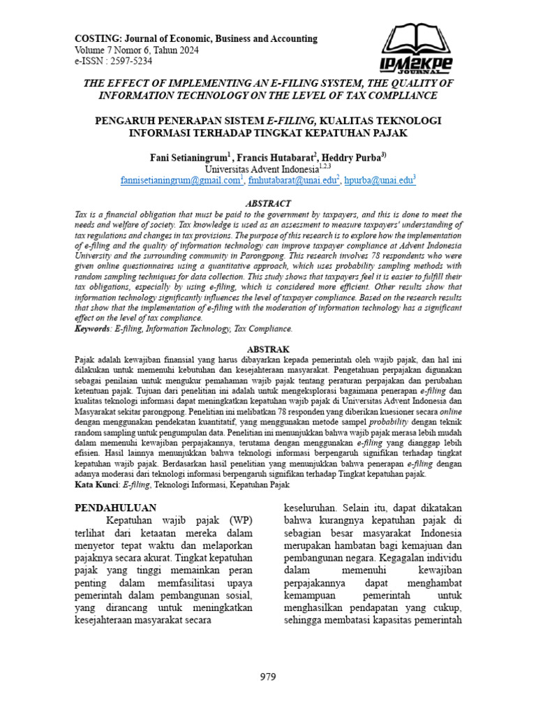 12590-Article Text-116129-1-10-20241013 | PDF