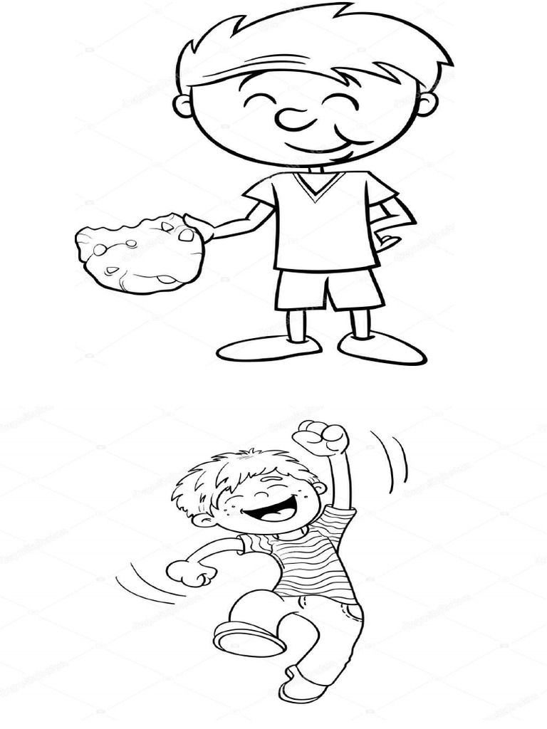 imagenes para relato | PDF imagenes para relato | PDF
