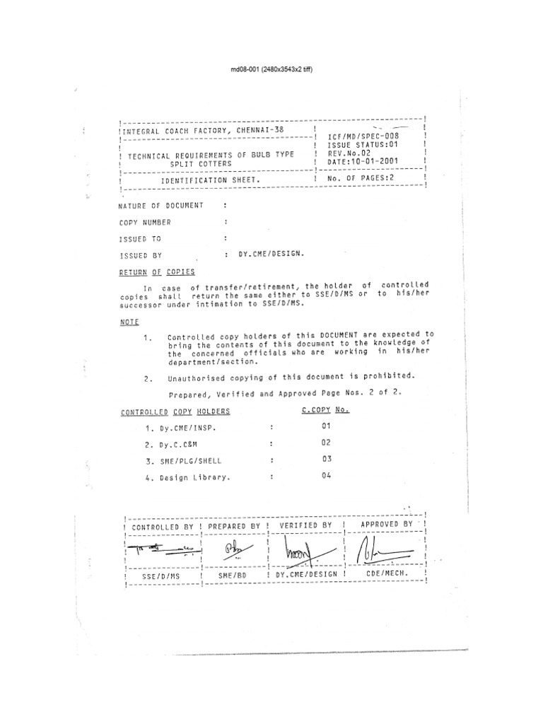 md08-001 (2480x3543x2 Tiff) | PDF