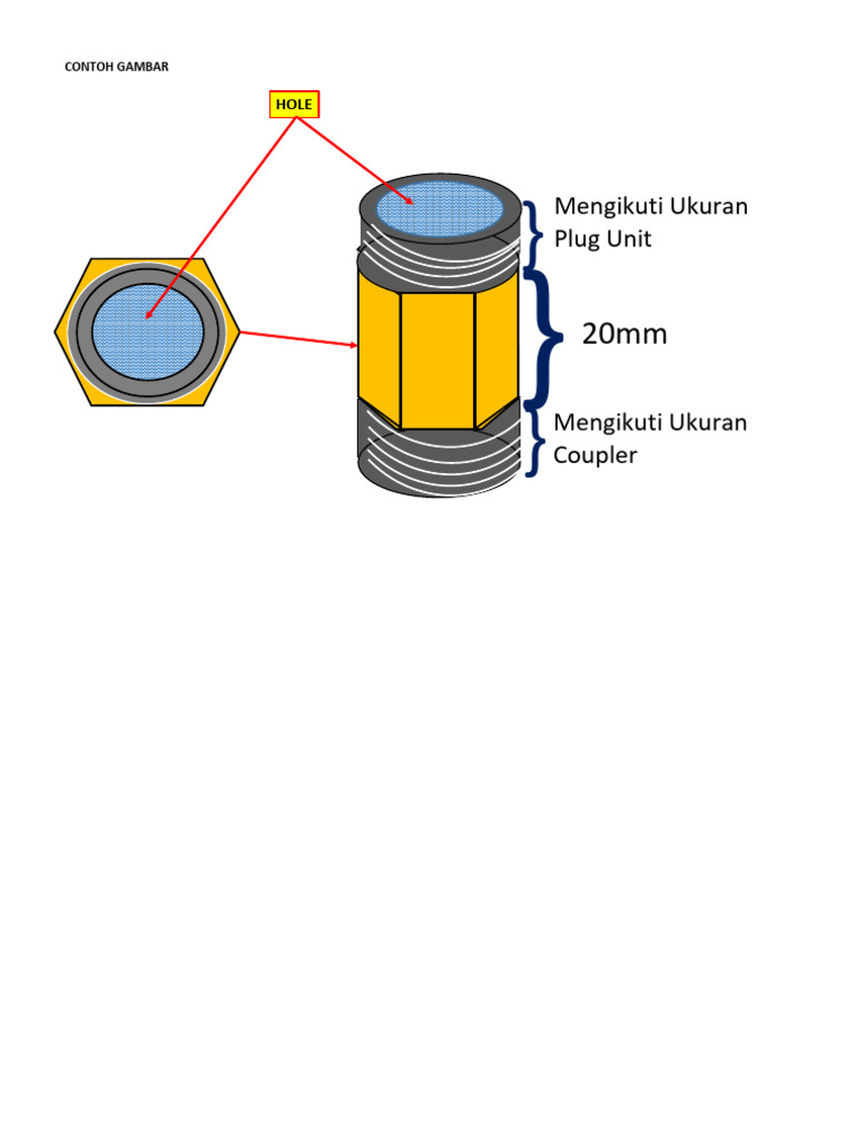 Adapter Kidney Loop Hauler | PDF