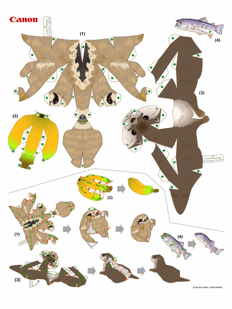 CNT-0029487-01 | PDF