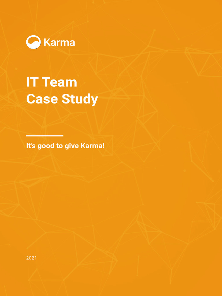 eBook Kit Demo - Karmabot.chat Guide | PDF