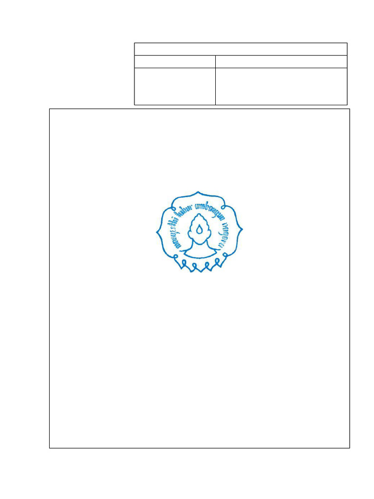 Stroke Infark Kardioemboli | PDF